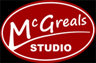 McGreals Studio (@McGrealsStudio) | Twitter