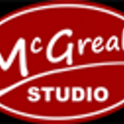 McGreals Studio (@McGrealsStudio) | Twitter