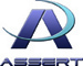 Assert Consulting (@AssertCons) | Twitter