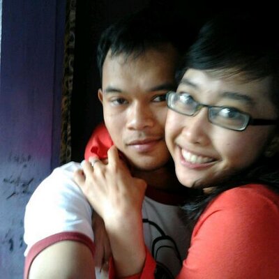 Agus Haryono® (@ajusee) / Twitter