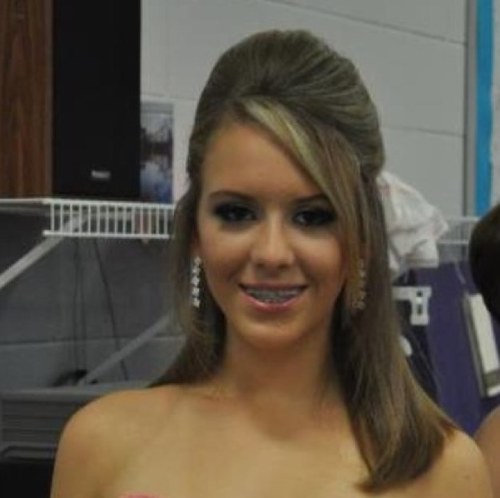 Madison roach (@madisonroach99) | Twitter