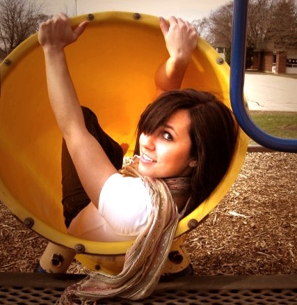 Amber Boardman (@boardski) | Twitter