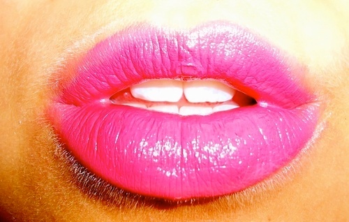 About The Pout Aboutthepout Twitter