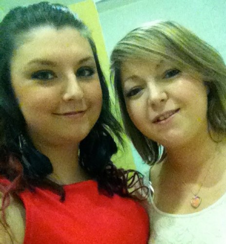 Jenna Reid Jennareid2011 Twitter