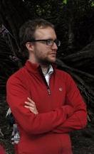 Mark Hurst (@markrlhurst) | Twitter