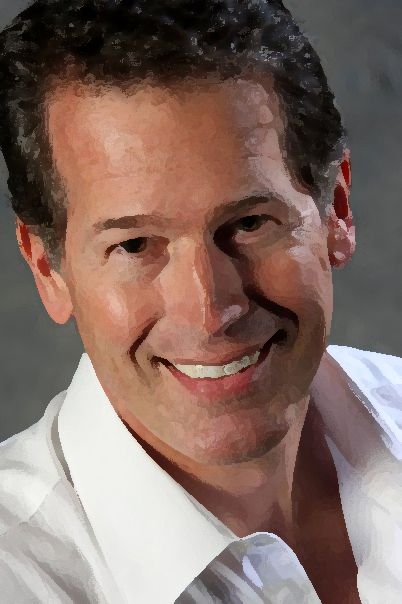 David Dahlin - Alchetron, The Free Social Encyclopedia