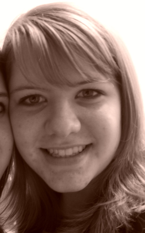 Heather Hafer (@heatherann07) | Twitter