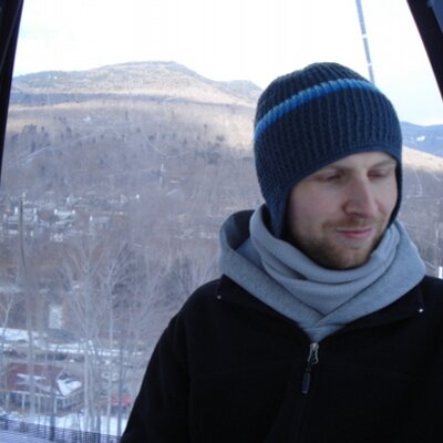 Peter Keating (@dawnseek1) | Twitter