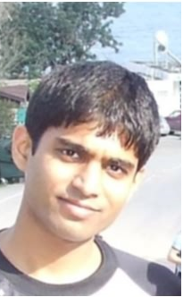 Sameer Kamble (@sameerdkamble) | Twitter