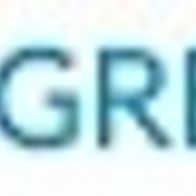 GREEKorea Recruiting (@GREEKorea) / Twitter