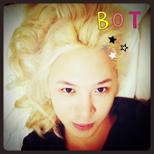 Shintaro Mizuno BOT (@Shin_Mizuno_Bot) | Twitter