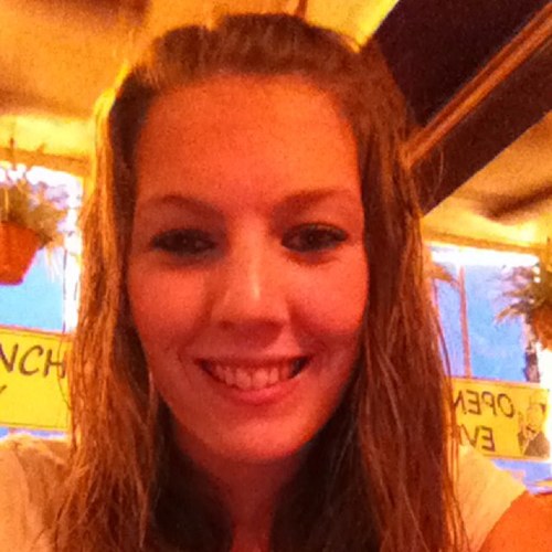 Jaime Field (@FieldJaime) | Twitter