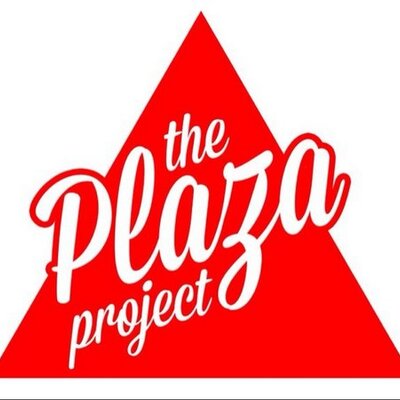 Plaza Project (@ThePlazaProject) | Twitter