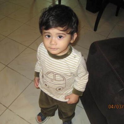 geo andrea mhanna (@geoandreamhanna) / Twitter