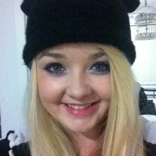 Brittany Shae Sutton Brittishae88 Twitter