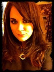 Anders Kaseorg (@AndersKaseorg1) | Twitter