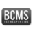 Bootstrap CMS (@BootstrapCMS) / Twitter