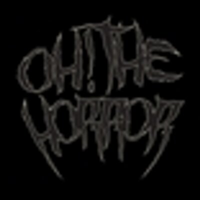 Oh!TheHorrorOfficial (@OhTheHorrorBand) | Twitter