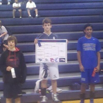 ryan ensor (@ensor_ryan) | Twitter