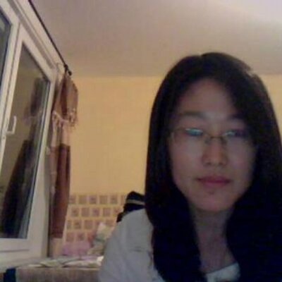 cuiyan (@cui_yan) | Twitter