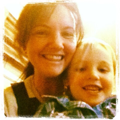 Jo Sillitoe (@j_sillitoe) | Twitter