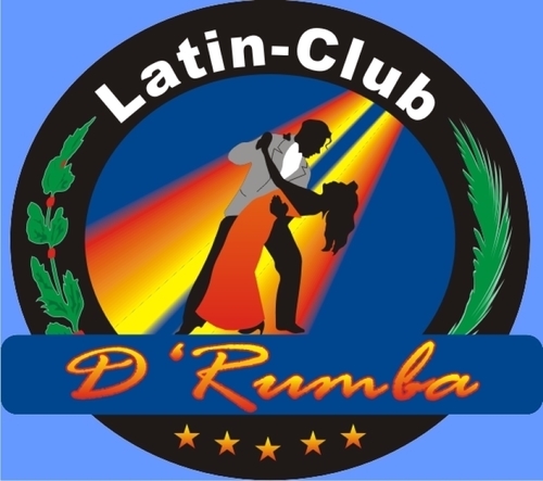 Latin Club D'Rumba (@DRumbaBasel) | Twitter
