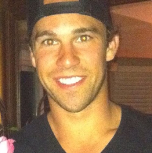 Jason DeSantis - Alchetron, The Free Social Encyclopedia