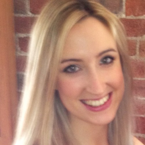 sarah mannix (@mannixmannix) | Twitter