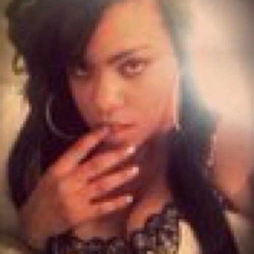 Ashley Couture Epps (@DaRealCouture) | Twitter