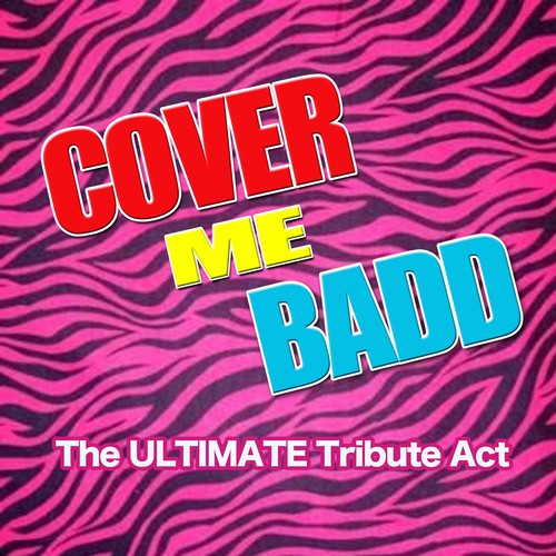 Cover Me Badd (@CoverMeBaddBand) | Twitter