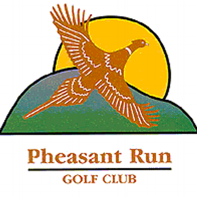Pheasant Run Golf (@golfpheasantrun) / Posts / X