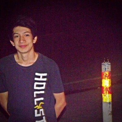 patrick john capati (@patrickcapati) | Twitter