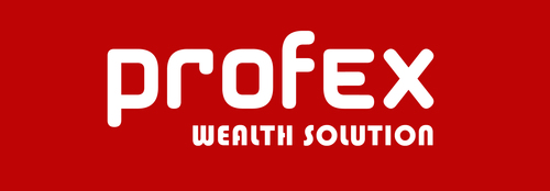 Team Profex (@TeamProfex) | Twitter