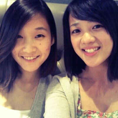 Melissa Yee (@melijayy) | Twitter