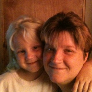 Bethany Proctor (@bethany_proctor) | Twitter