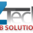 Ztech Web Solutions (@ZtechWeb) / Twitter