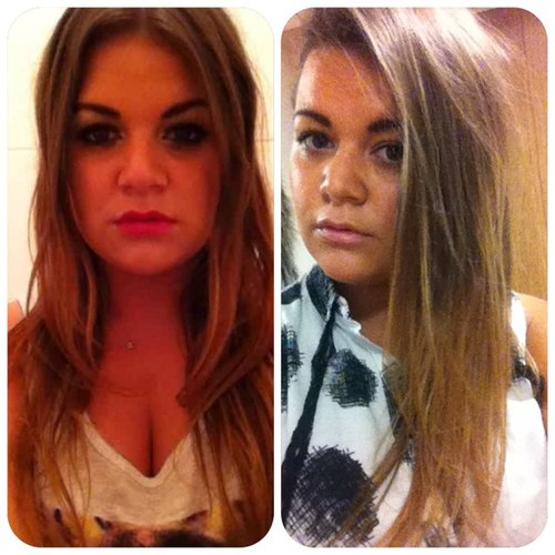 Demi Miller - Alchetron, The Free Social Encyclopedia