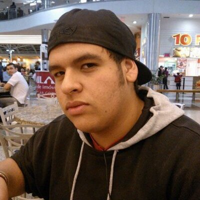 Jonas Silva (@_JONAS_SILVA) | Twitter