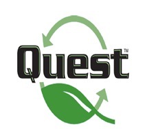 Quest Recycling (@QuestRecycling) | Twitter
