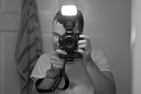 Bryan McCauley (@mccauleyb) | Twitter