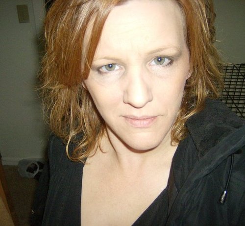 marilyn craven (@marilyncraven) | Twitter marilyn craven (@marilyncraven) | Twitter