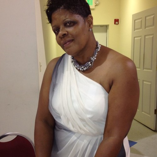 Mary Archibald (@ArchibaldMary) | Twitter