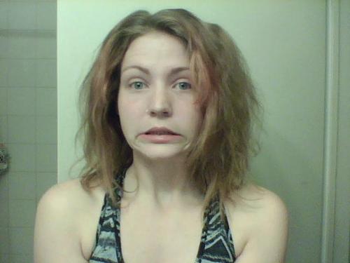 Ginger Problems (@gingertalks) | Twitter