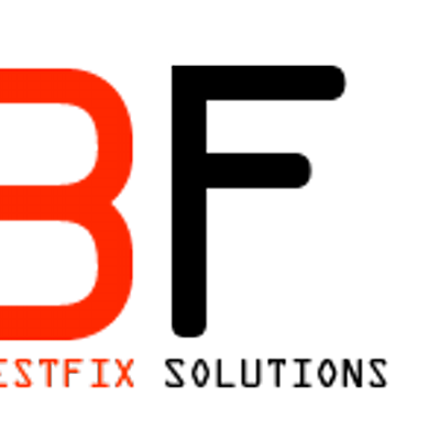 Bestfix Solutions (@BestfixSolution) | Twitter