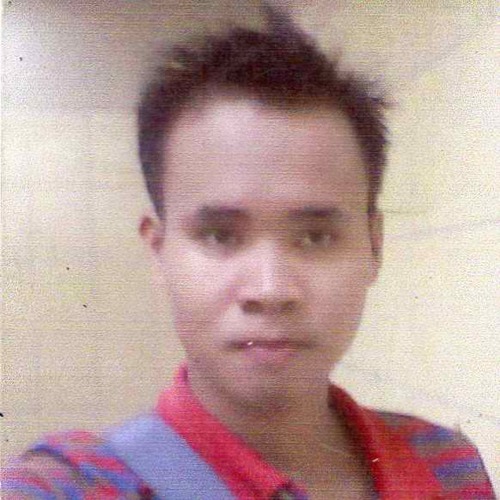 rommel dacpano (@rommeldacpano) | Twitter