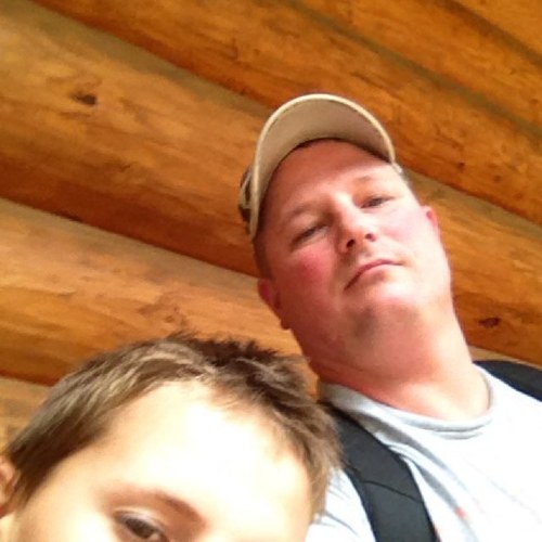 todd stoffel (@stoffel_todd) | Twitter