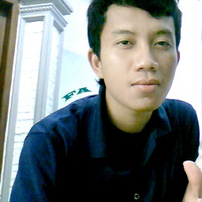 Fakhrul Alam (@fakhrul_alam) | Twitter