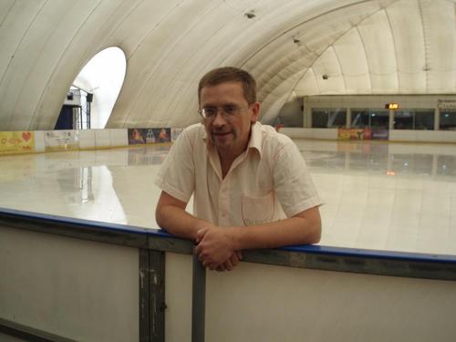 Игорь Колосов (@hugo_1963) | Twitter
