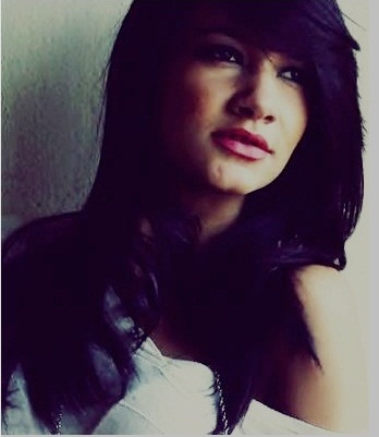 Amanda Veras (@umapokemon) | Twitter