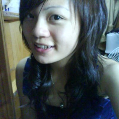 Wong Tsz Wai (@kimmwong) | Twitter